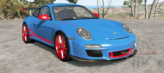 Rs3 bot - updateraser